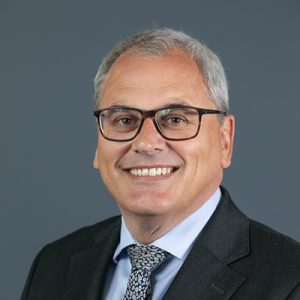 Meet the team | Adult Social Care Services | Social Support UK